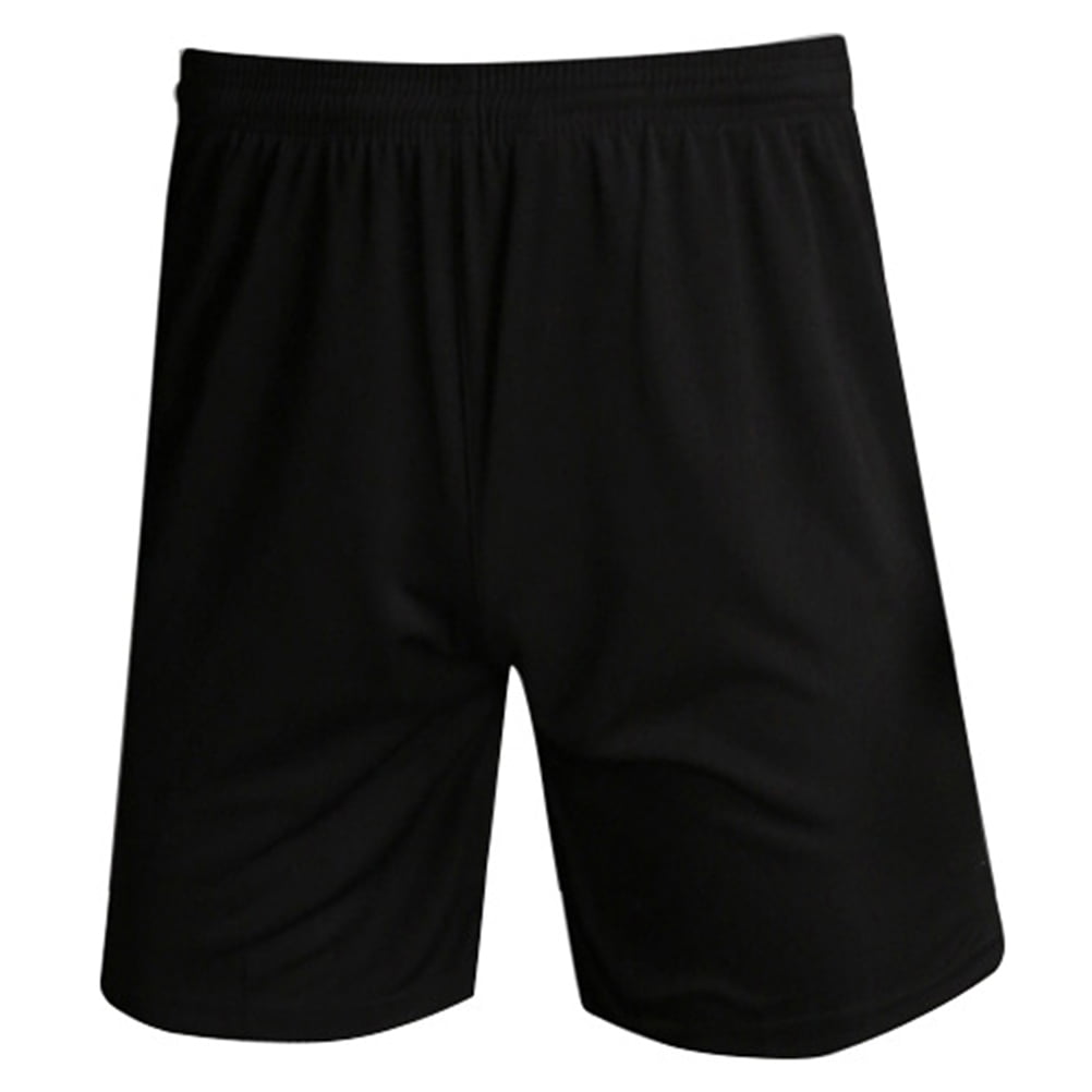 Men's Gym Fitness Shorts Quick Drying Workout Shorts Running Short ...
