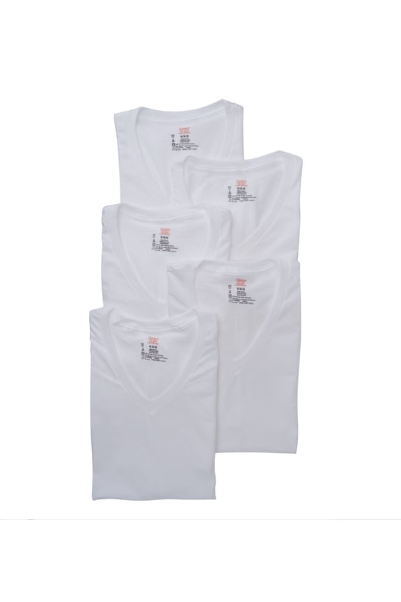Hanes Platinum