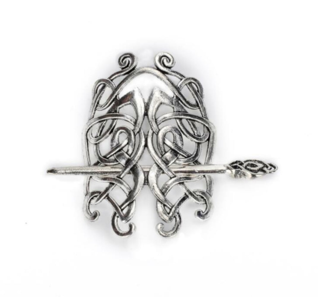 Men's Hanfu Hair Crown Men's Retro Hanfu Crown Hairpin Hair Ornament ...