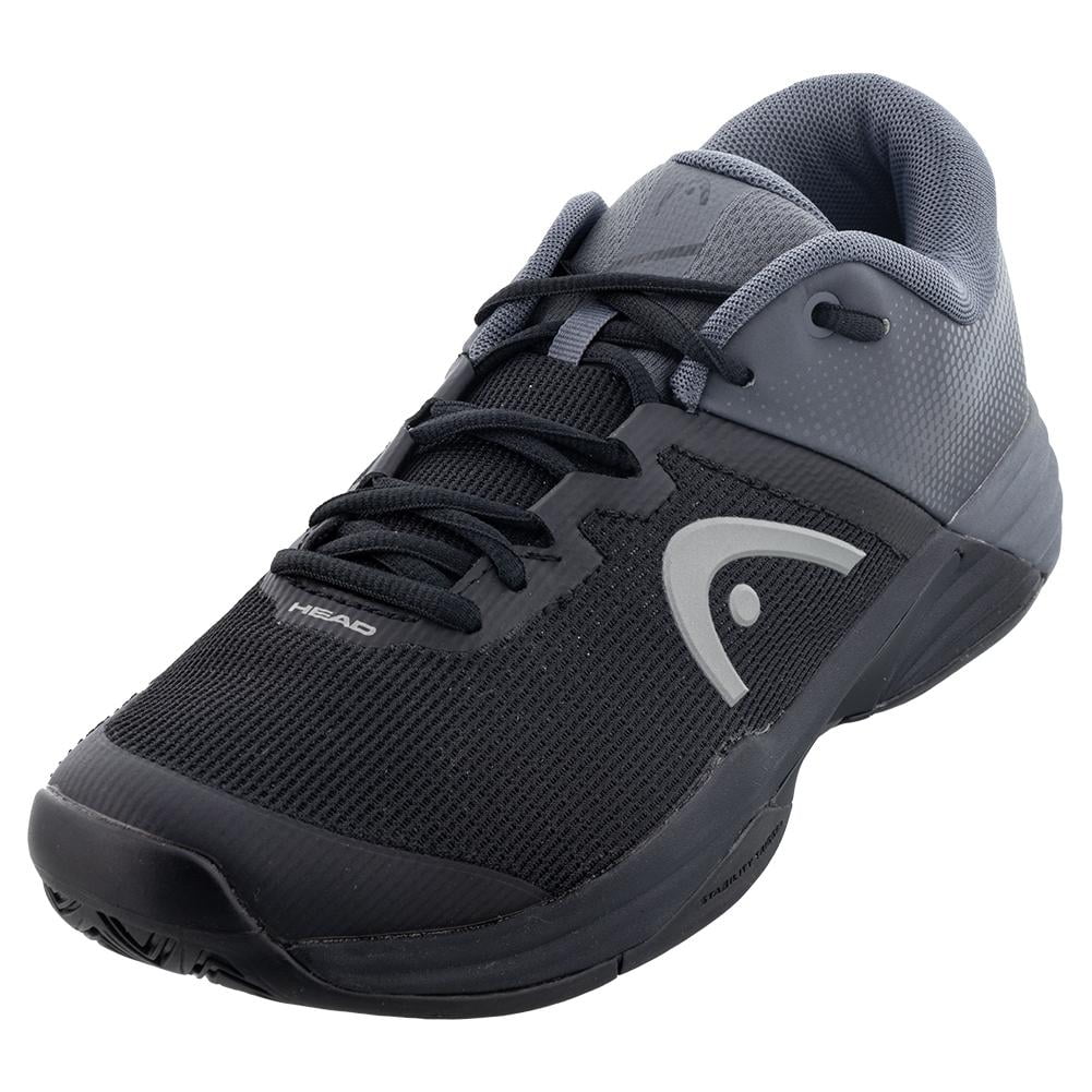 Men's Head Revolt EVO 2.0 Tennis and Pickleball Shoe - Walmart.com