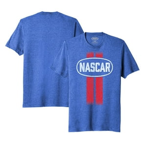 NASCAR T-Shirts in NASCAR Fan Shop - Walmart.com