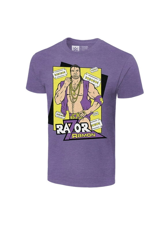 Razor Ramon