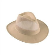 Artex Trendy Striped Beanie - Walmart.com