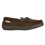 L.B. Evans Shop all men's slippers in Mens Slippers - Walmart.com