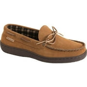 L.B. Evans Mens Shoes in Shoes - Walmart.com