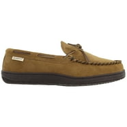 L.B. Evans Men's Atlin Slipper - Walmart.com