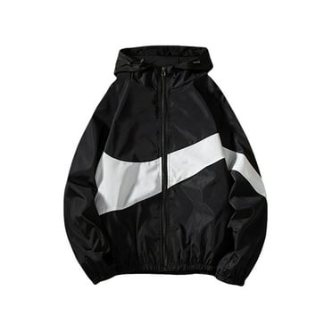 O2 Original Series Cycling Jacket - Walmart.com