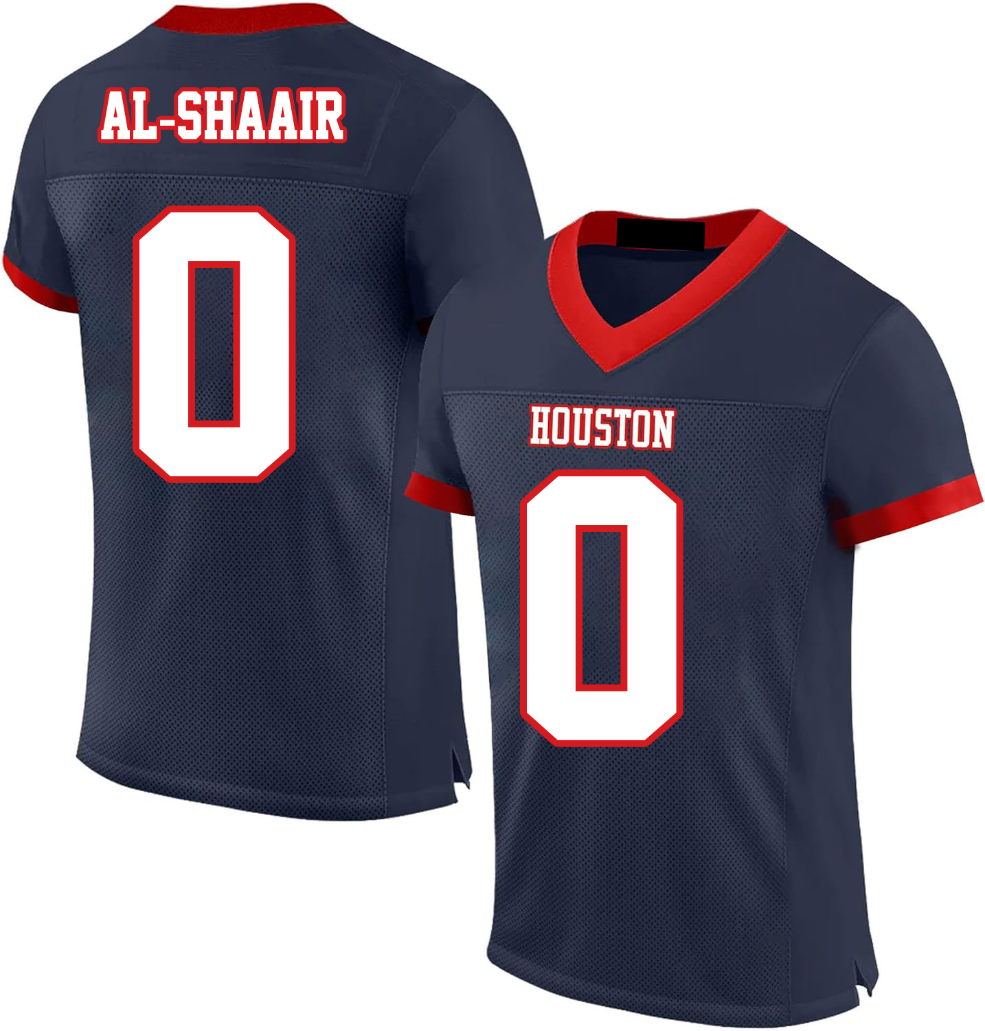 Shai SGA Josh Giddey Chet Holmgren Jalen Thunder NBA Slam Cover Shirt - Walmart.com