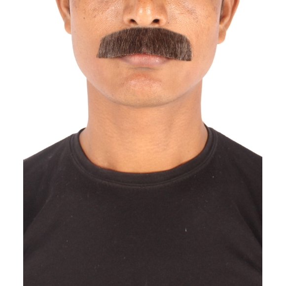 Costume Beards and Mustaches - Walmart.com