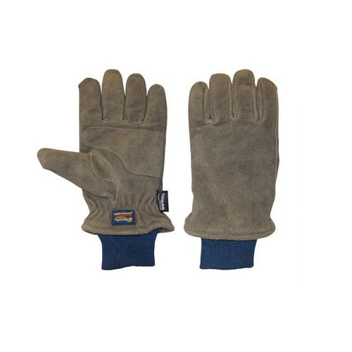 Thinsulate Work Gloves