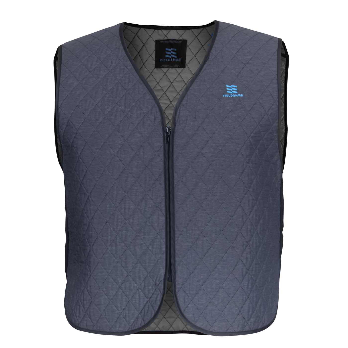 Men's Hydrologic® Cooling Vests - Walmart.com