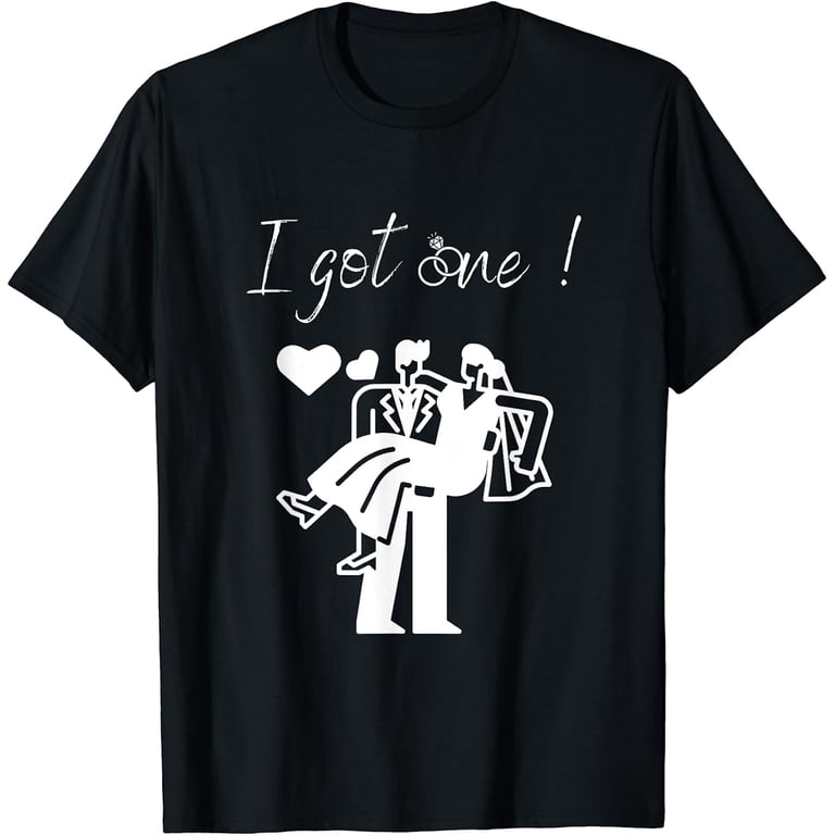 Funny wedding shirts 60 photos - Astyledwedding.com