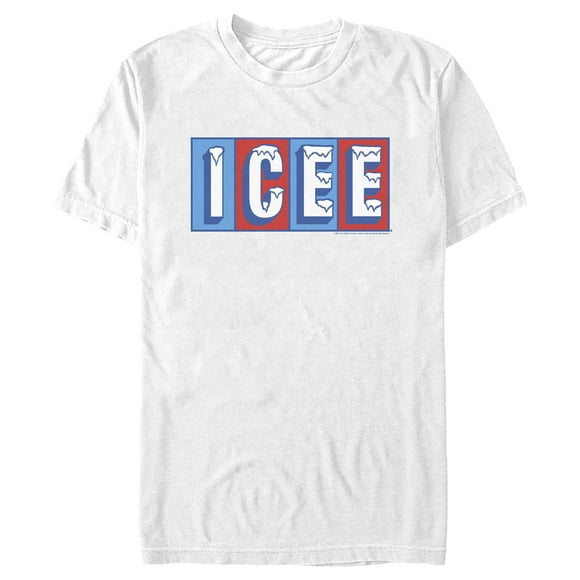 ICEE