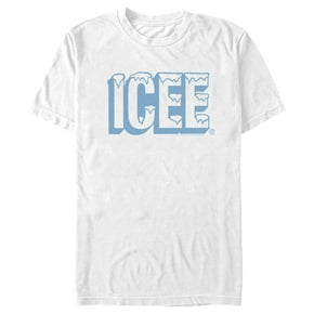 ICEE