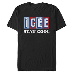 ICEE