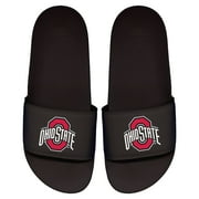 Ohio State Slides