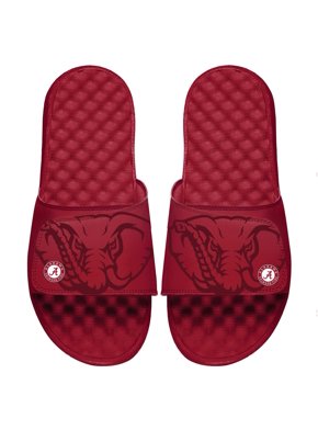 Alabama Crimson Tide Pajamas, Sweatpants & Loungewear in Alabama ...