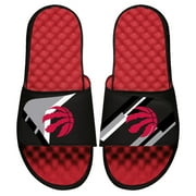 Toronto Raptors Shoes