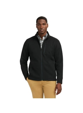 IZOD Men's Jackets - Walmart.com
