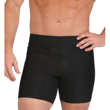 Ringside Groin and Abdominal Boxing Protector Medium - Walmart.com