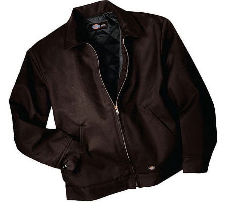 Men's Insulated Eisenhower Jacket - Walmart.com