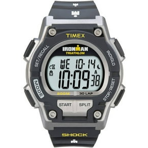 Timex Wr30m