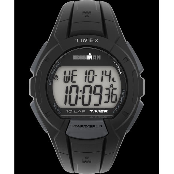 Timex Men's Ironman Watches