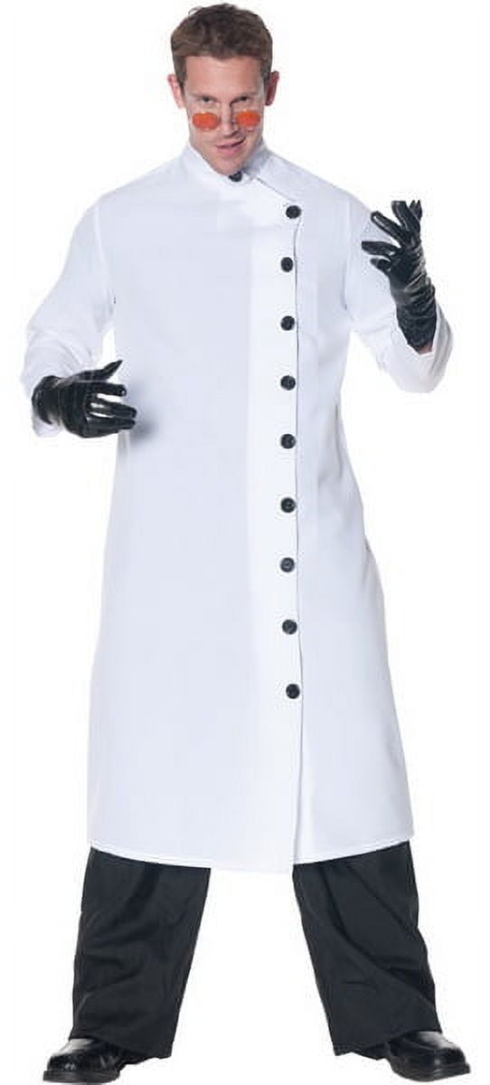 Men's It's Alive Costume - Walmart.com