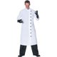 Men's It's Alive Costume - Walmart.com