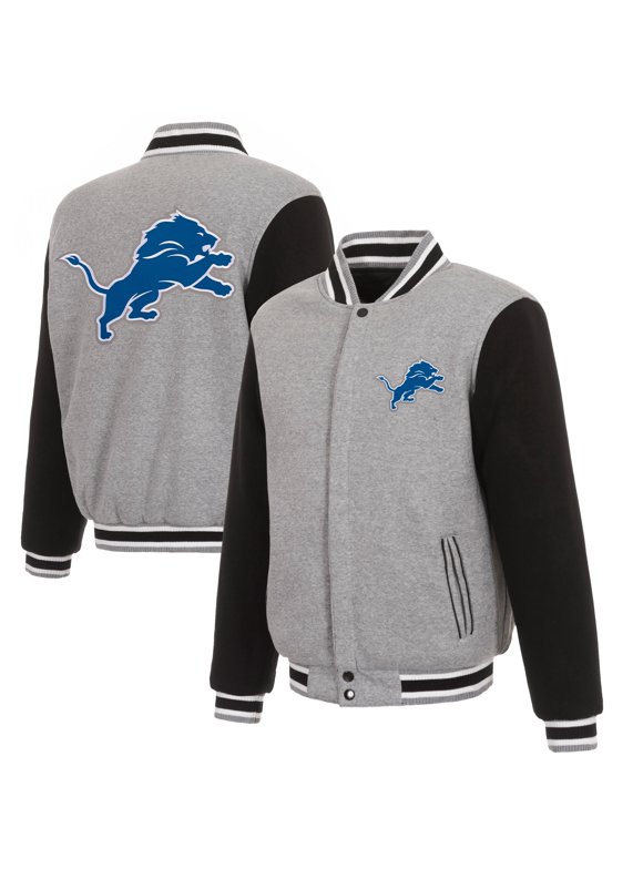 Detroit Lions Team Shop - Walmart.com