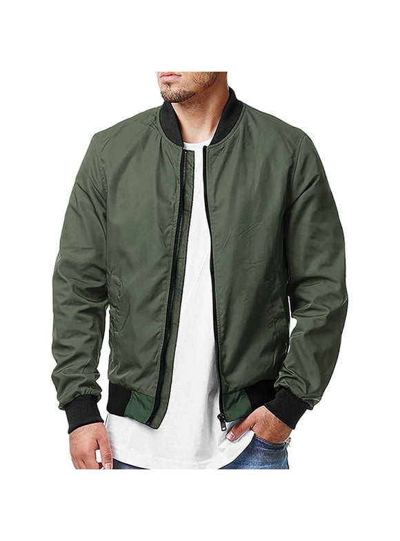 Winter Sport Jacket
