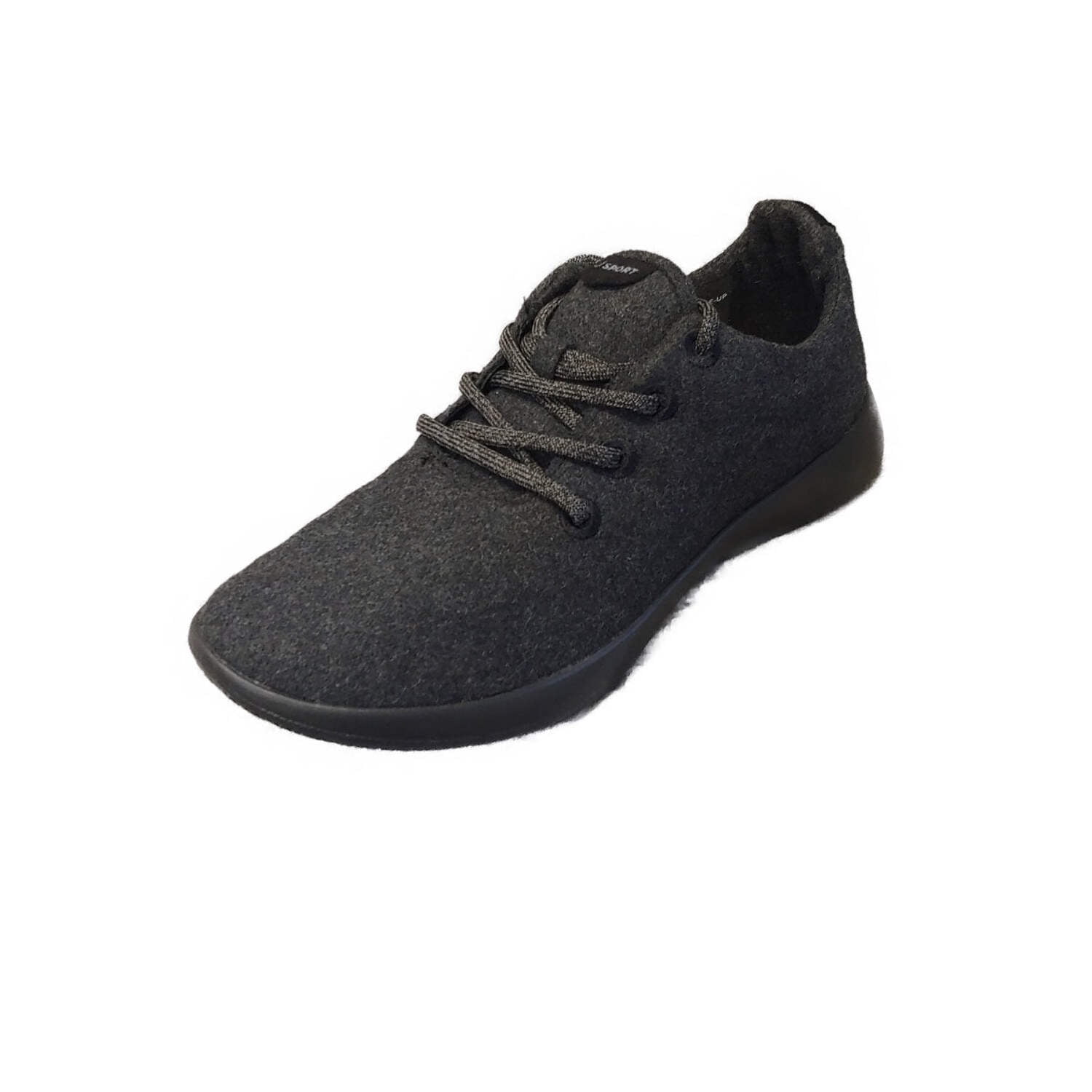 Men's Jambu JSport Falcon Wool Sneaker - Walmart.com