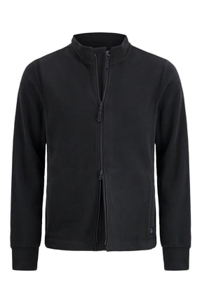Sobk Jacket