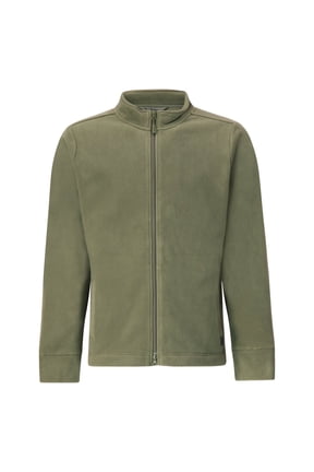 Sobk Jacket