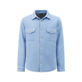 Legendary Whitetails Men's Journeyman Flannel Lined Shirt Jacket Water ...