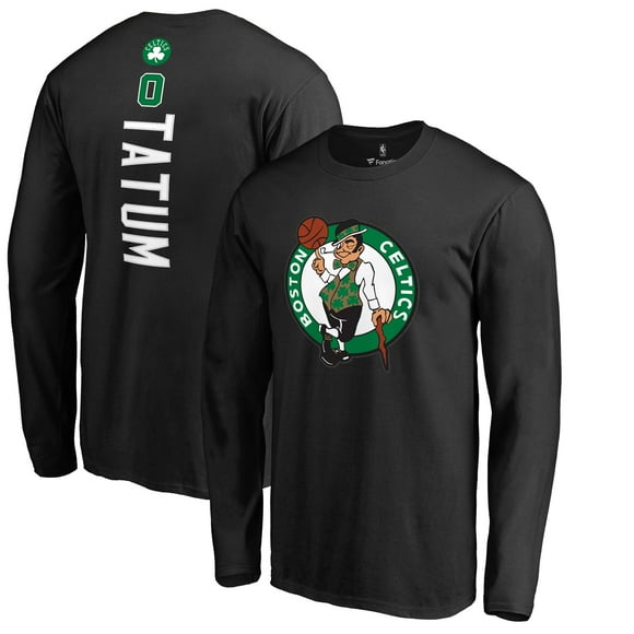 Celtics Team Merchandise
