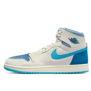 Jordan Powder Blue