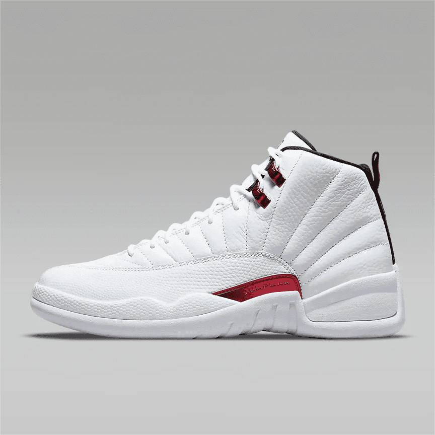 (Men's) Jordan 12 Retro 'Twist' (2021) CT8013-106-7 - Walmart.com