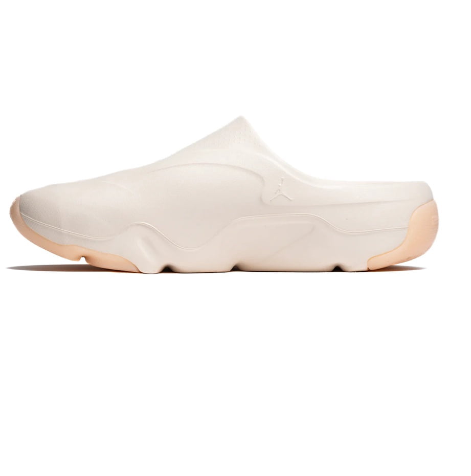 Men's Jordan Roam Guava Ice/Washed Coral (FQ0227 800) - 8 - Walmart.com