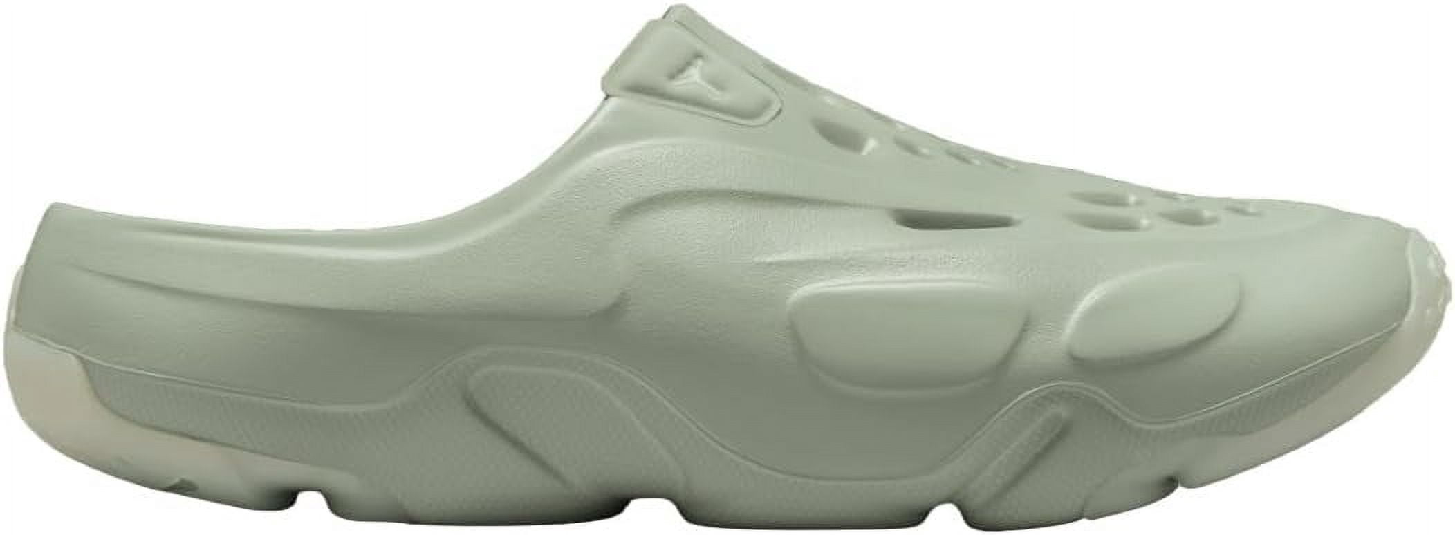 Men's Jordan Roam Spruce Fog/Light Bone (FQ0227 300) - 10 - Walmart.com