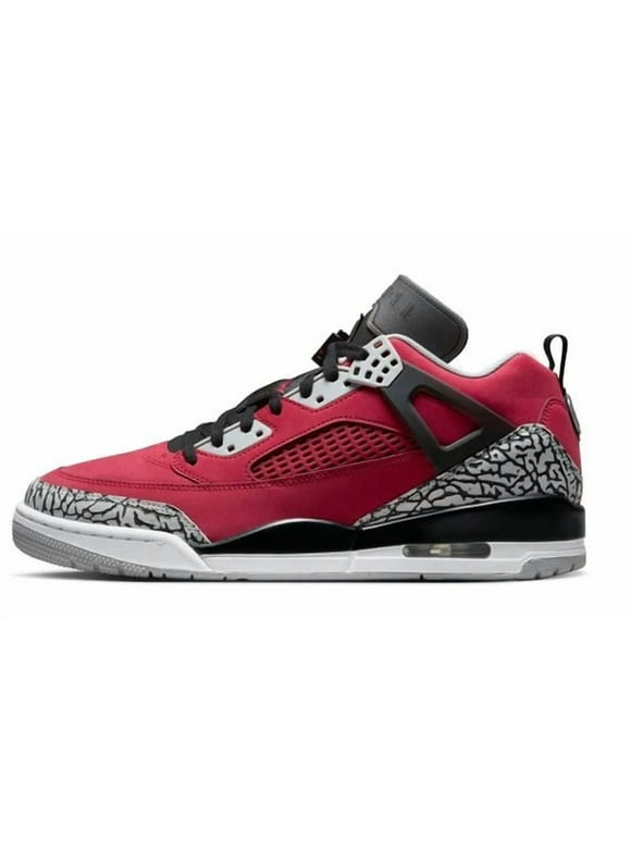 Jordan Shoes in Jordan - Walmart.com