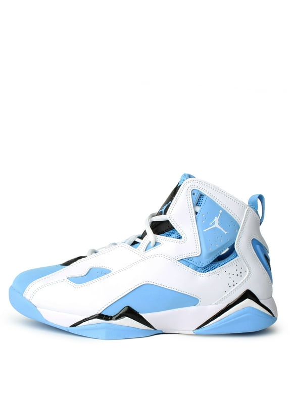 Jordan in Jordan - Walmart.com