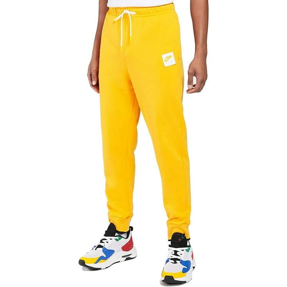 Michael Jordan Sweatpants