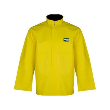 Genuine Dickies Men's HeavyWeight Flannel Shirt Jacket with Berber ...