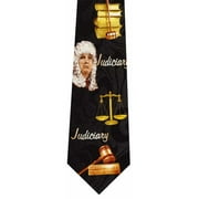 Tie Definition
