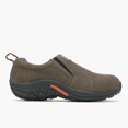 Men's Jungle Moc Alloy Toe Work Shoe - Walmart.com