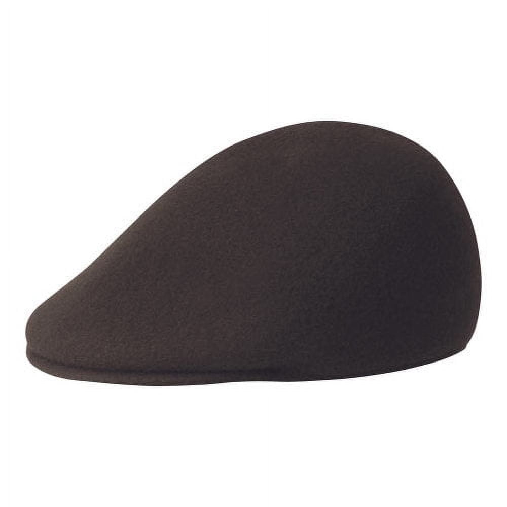 Men's Kangol Seamless Wool 507 Scally Cap - Walmart.com