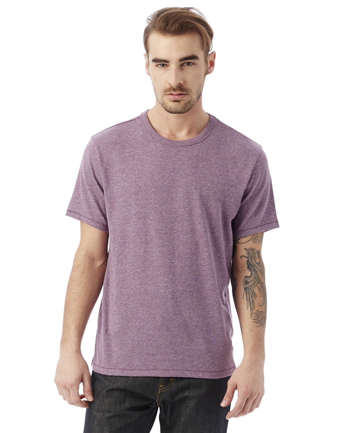 Men's Keeper Vintage Jersey - Walmart.com