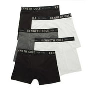 Kenneth Cole Boxer Briefs