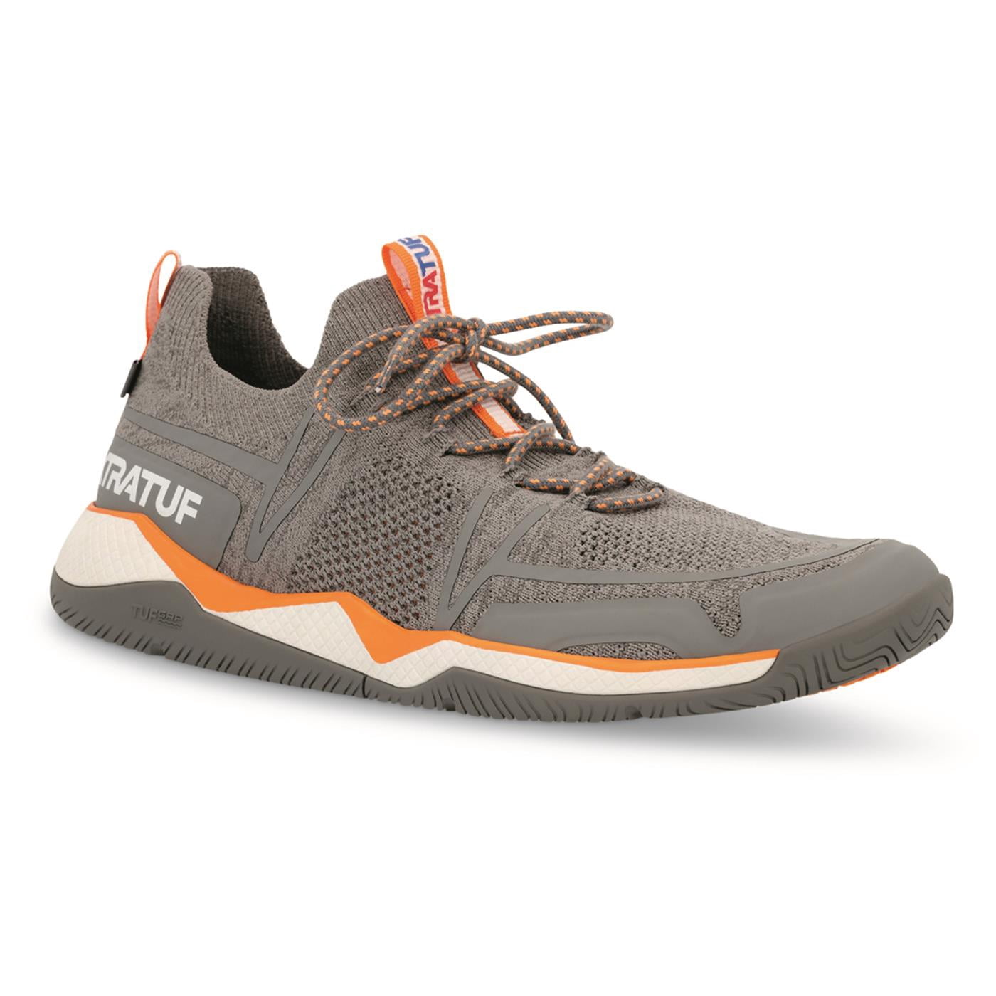 Men's Kiata Drift Sneaker - Walmart.com